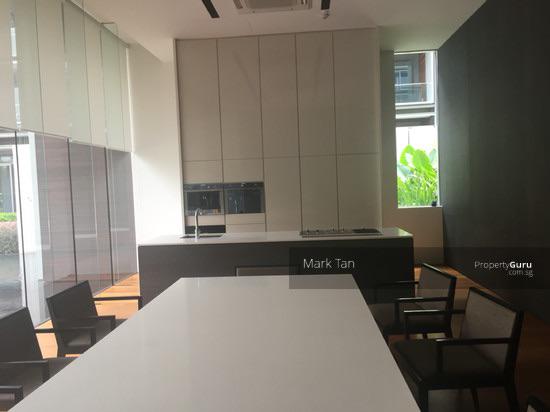Seletar park residences, Property, Rentals, Condos & ECs on Carousell