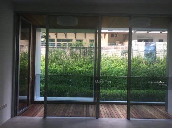 Seletar park residences, Property, Rentals, Condos & ECs on Carousell