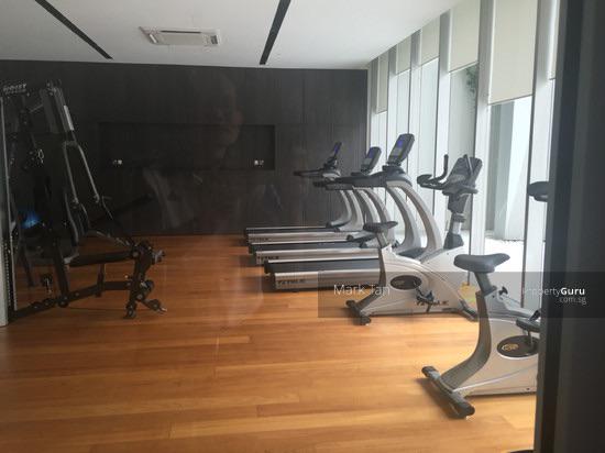 Seletar park residences, Property, Rentals, Condos & ECs on Carousell
