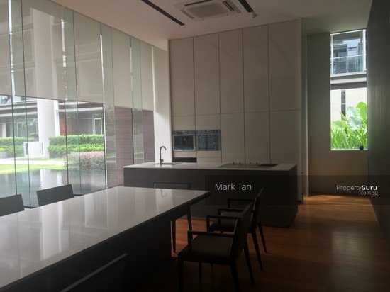 Seletar park residences, Property, Rentals, Condos & ECs on Carousell
