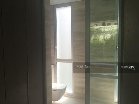 Seletar park residences, Property, Rentals, Condos & ECs on Carousell