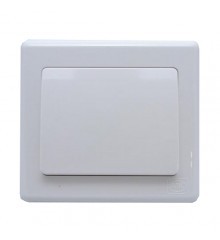 Used Mk switches, Computers & Tech, Parts & Accessories, Computer ...