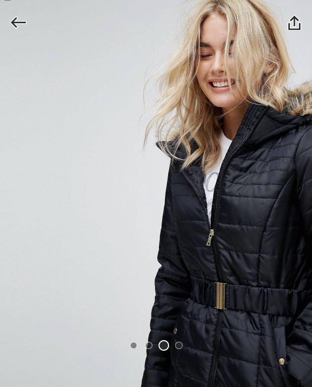 Vero Moda jacket, Women's Fashion, Coats, Jackets and Outerwear on ...