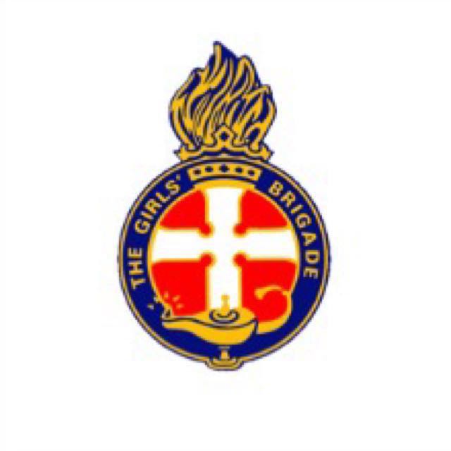 #9 Girl’s Brigade badges, Everything Else on Carousell