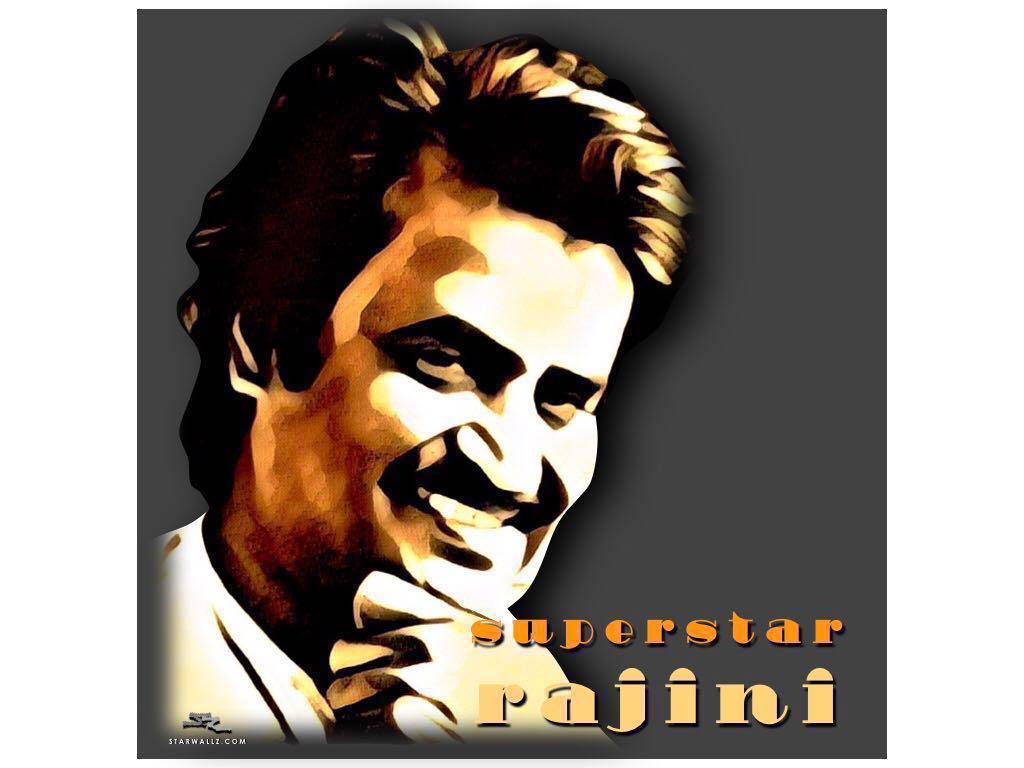 MGR : Motivational Tamil movie stars Pop Art Poster Frame, Furniture ...