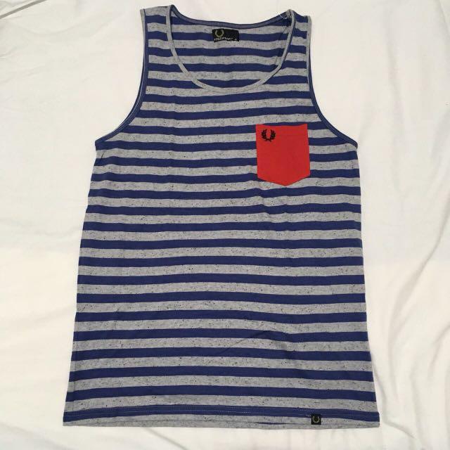 Branded Mens Sando, Men's Fashion, Bottoms, Sleep and Loungewear on ...