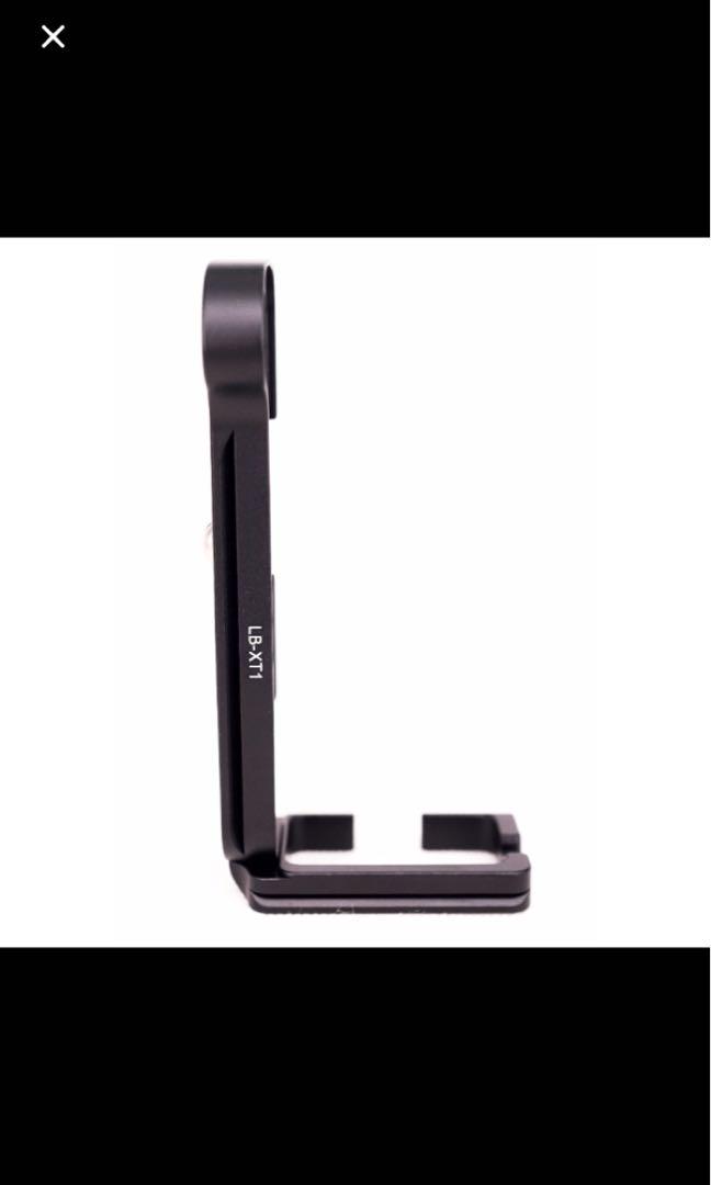 L Plate for XT1, Mobile Phones & Gadgets, Mobile & Gadget Accessories ...