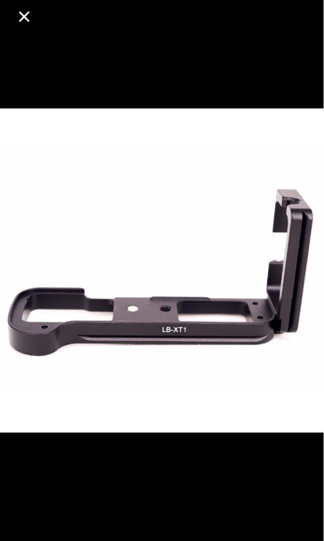 L Plate for XT1, Mobile Phones & Gadgets, Mobile & Gadget Accessories ...