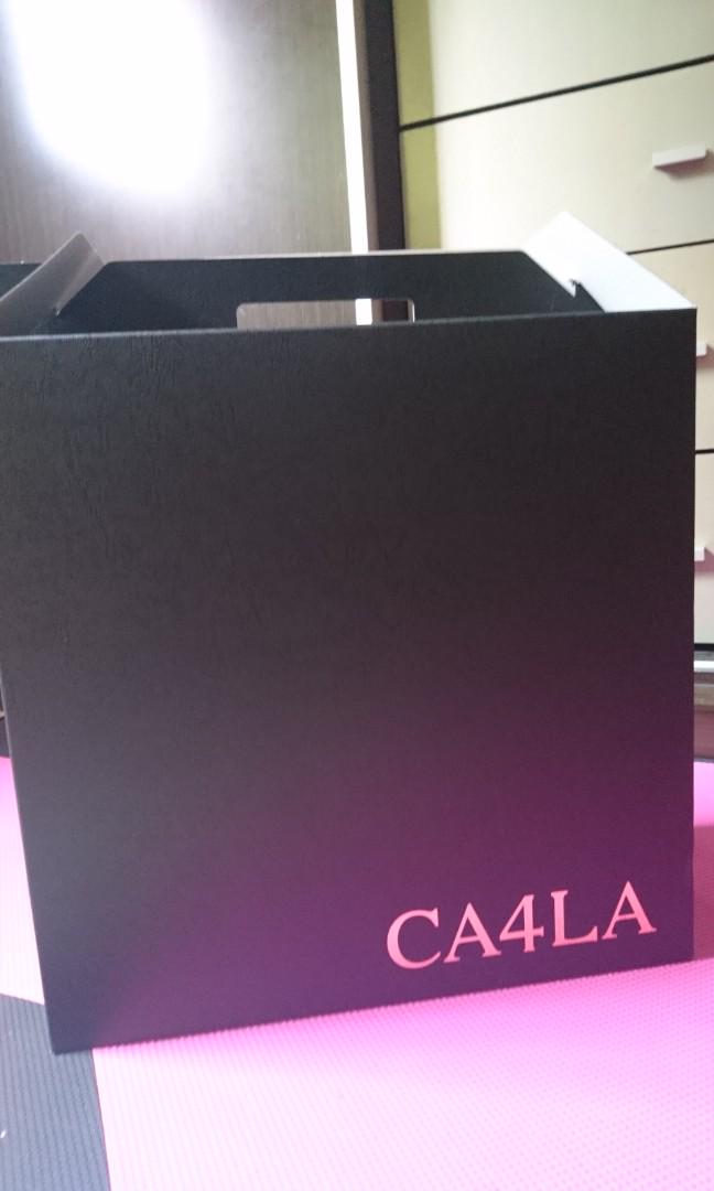 One Piece x Ca4la Luffy Straw Fedora (LIMITED EDITION), Men's Fashion ...