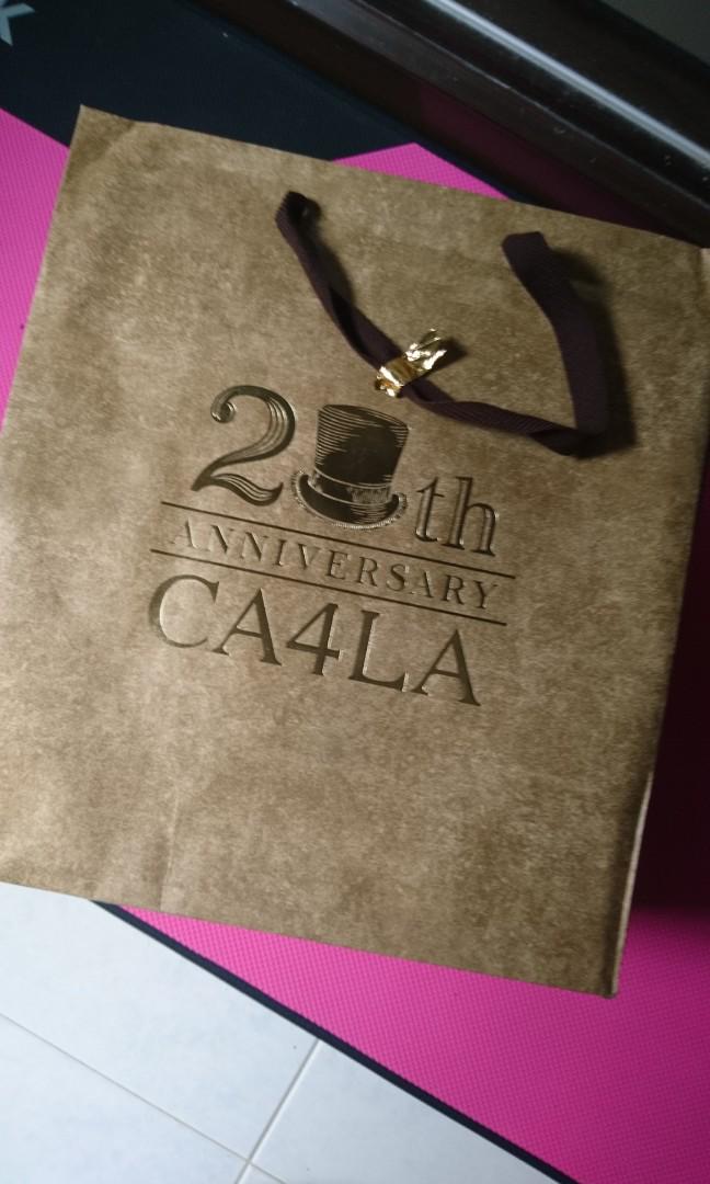 One Piece x Ca4la Luffy Straw Fedora (LIMITED EDITION), Men's Fashion ...