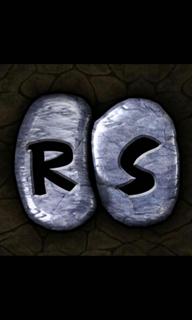 Osrs gp, Video Gaming, Gaming Accessories, Game Gift Cards & Accounts ...