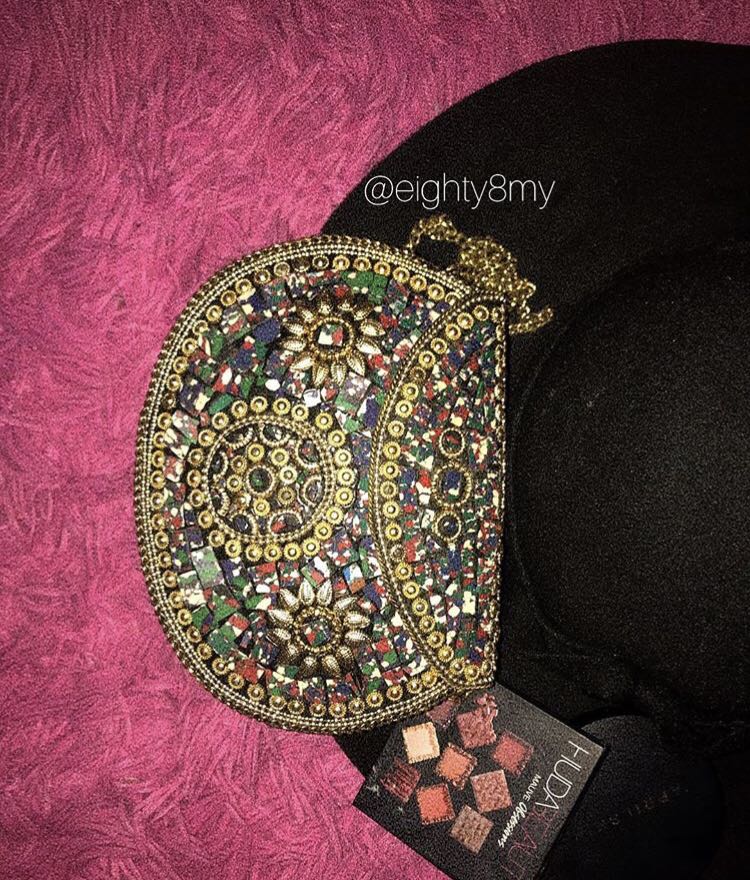 Bag Viral, Women's Fashion, Bags & Wallets, Tote Bags on Carousell