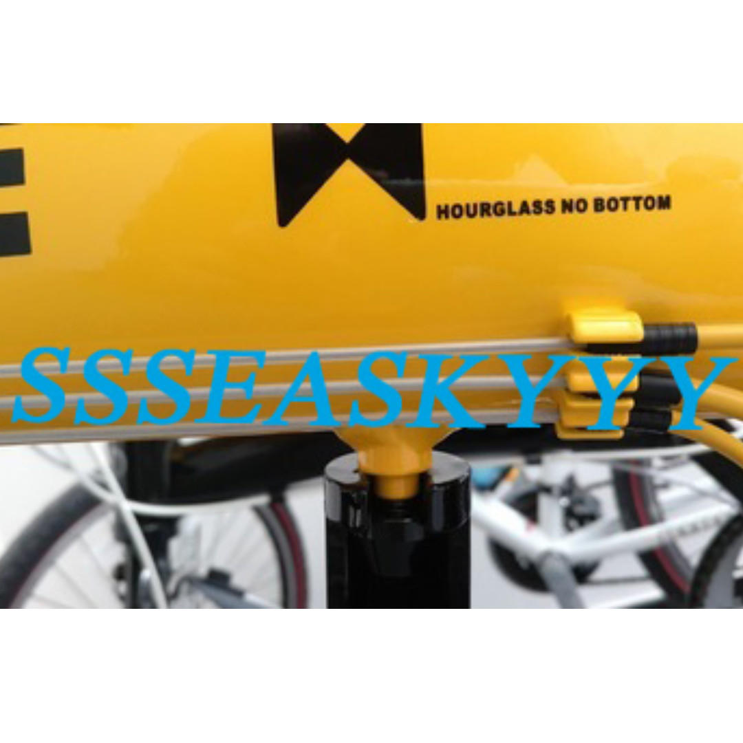 PE Inner Cable Liner ID 1.8mm OD 2.8mm Per Metre For Shift Brake Inner ...