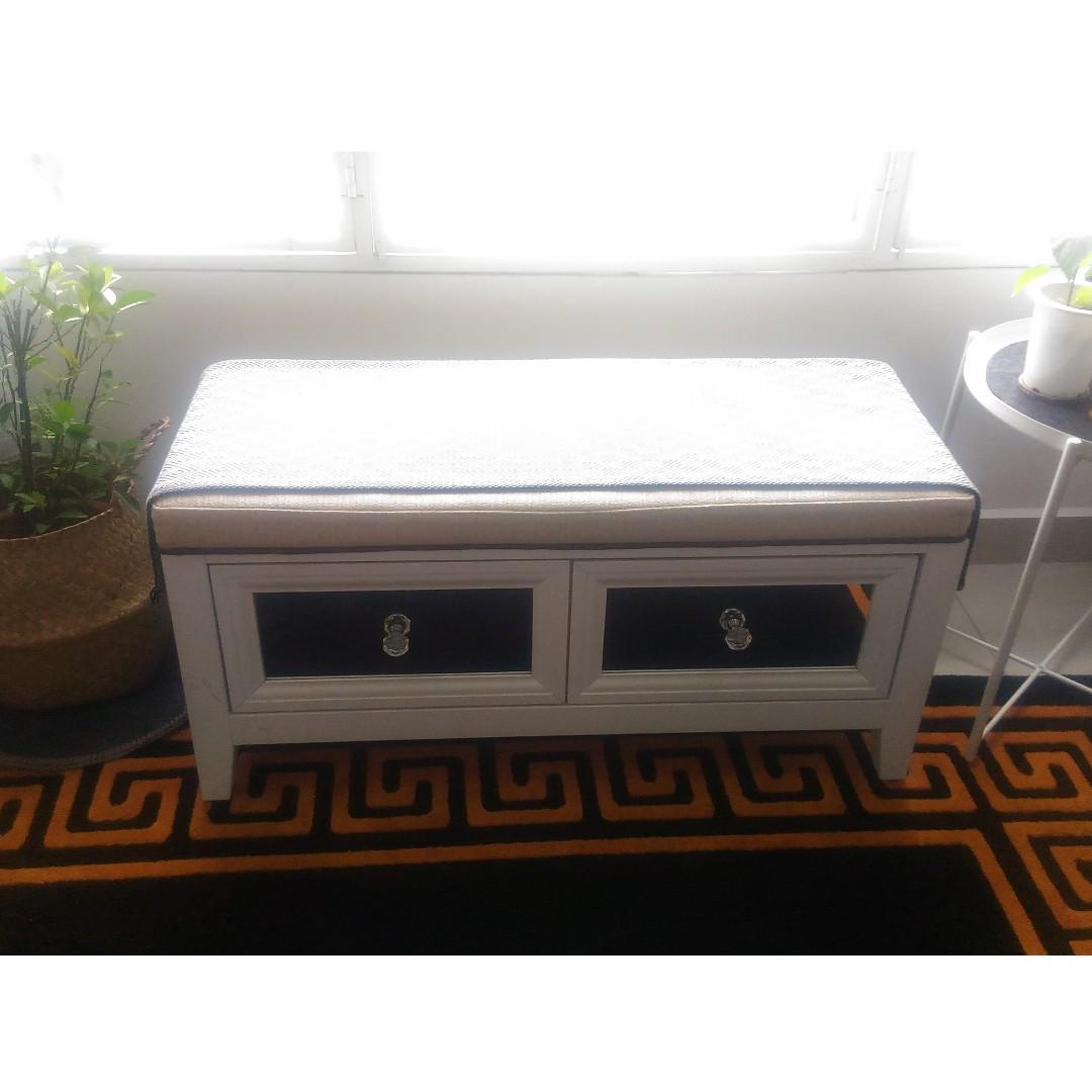 FELLA DESIGN SOFA / KERUSI FELLA DESIGN, Furniture & Home Living ...