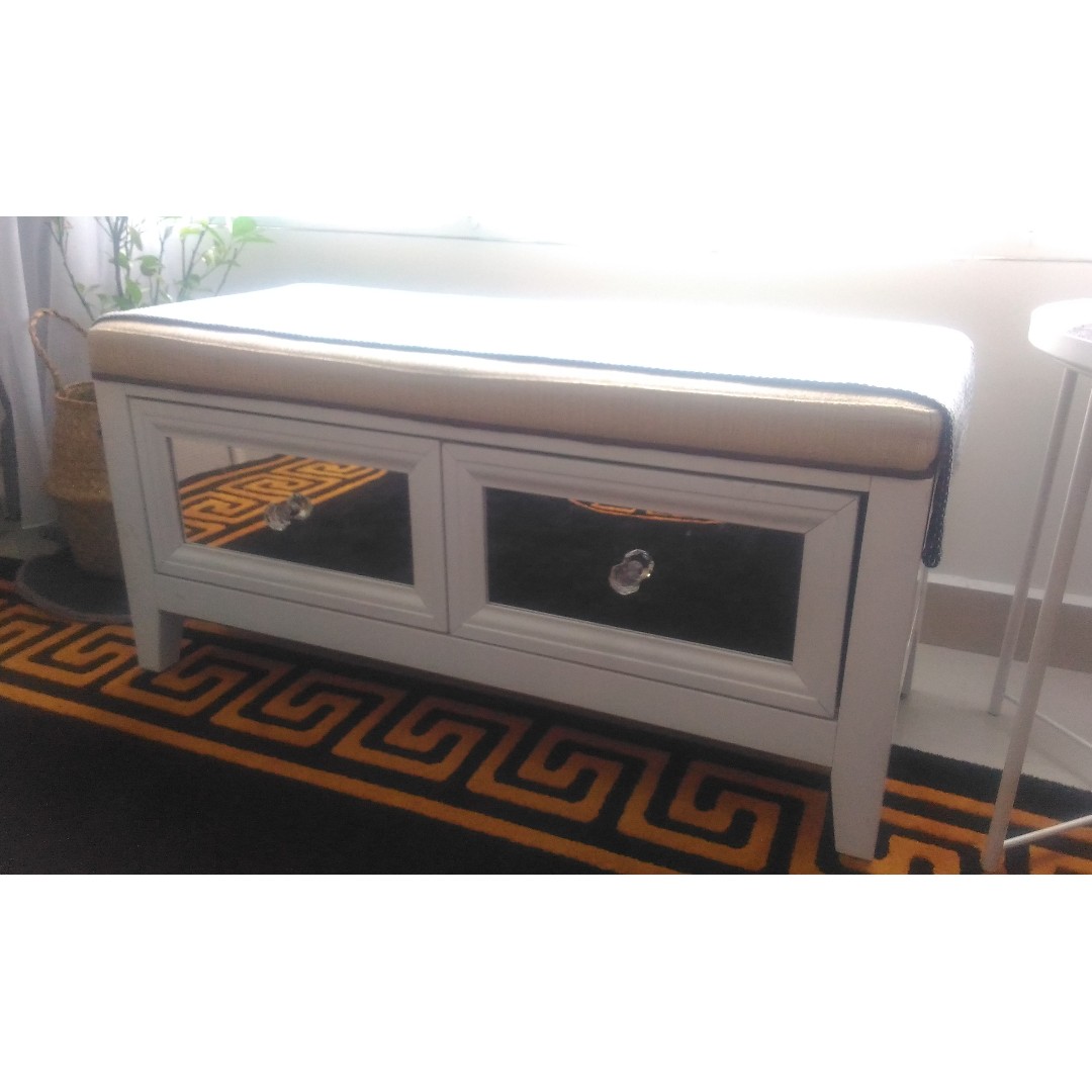 FELLA DESIGN SOFA / KERUSI FELLA DESIGN, Furniture & Home Living ...