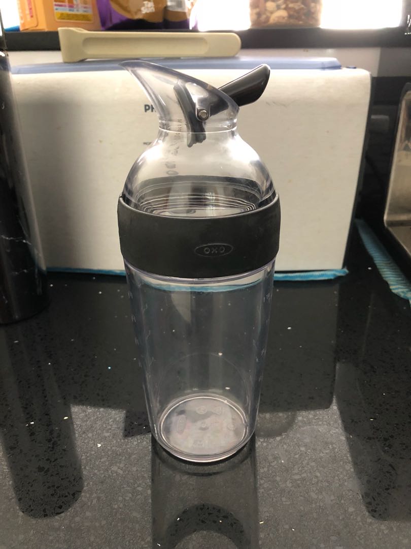 Liquid mixer, TV & Home Appliances, Kitchen Appliances, Hand & Stand ...