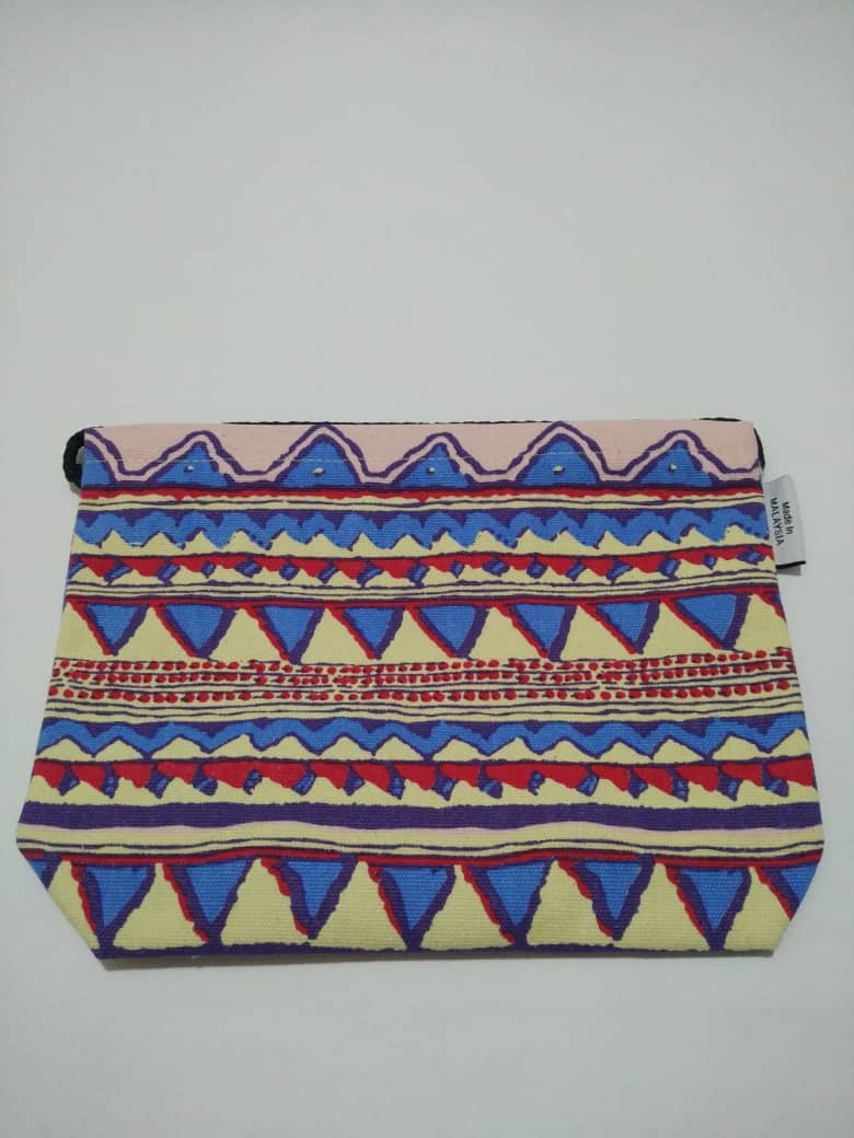 Sling Bag Viral, Women's Fashion, Bags & Wallets, Cross-body Bags on ...