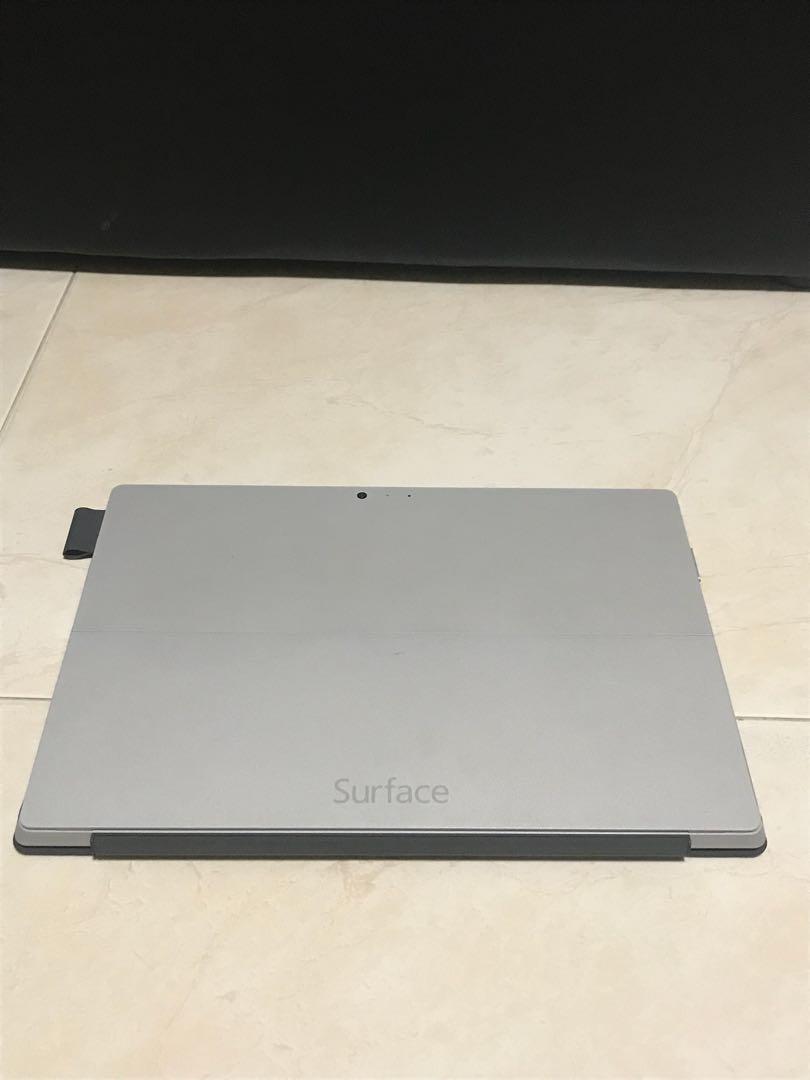 Windows Surface Pro 3, Computers & Tech, Laptops & Notebooks on Carousell