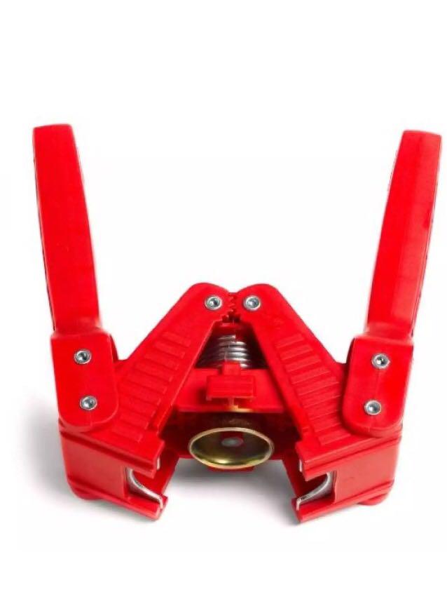 Bottle Capper, Hobbies & Toys, Stationery & Craft, Craft Supplies ...