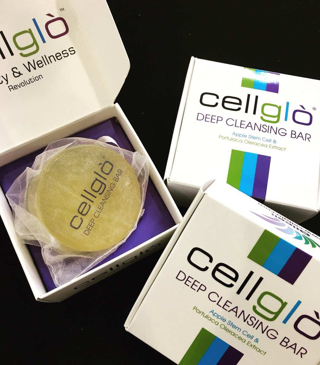 Cellgro on Carousell