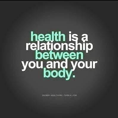 Chocobambam, Food & Drinks, Packaged & Instant Food on Carousell