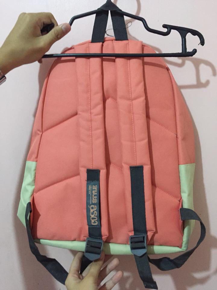 Cose Bag, Women's Fashion, Bags & Wallets, Cross-body Bags on Carousell