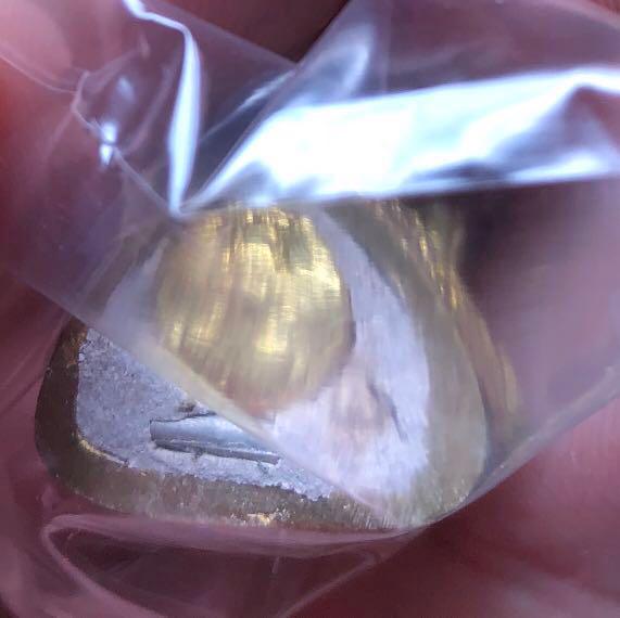 LP Pian Wat Kraen Katin 2553 Loop Lor- offer, Hobbies & Toys ...