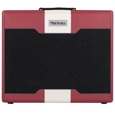 Marshall AST2C 30W Astoria Custom Handwired Tube Guitar Combo Amplifier ...