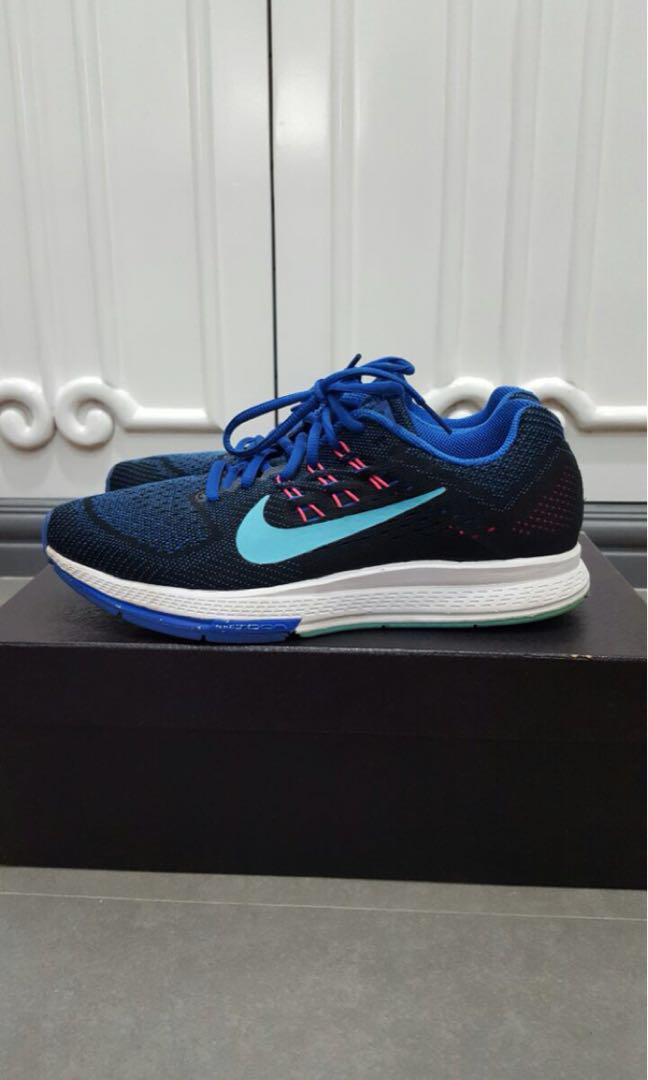 Nike Air Zoom Dynamic Support, Women's Fashion, Footwear, Shoe inserts ...