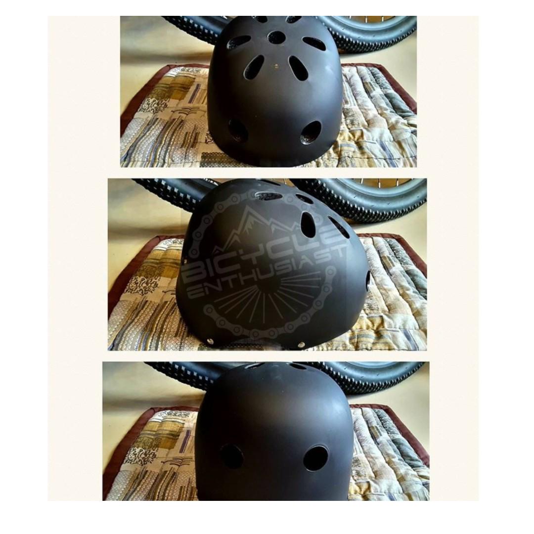 Nutshell Helmet Coconut Helmet Bullet Helmet Motorcycle Helmet Scooter ...