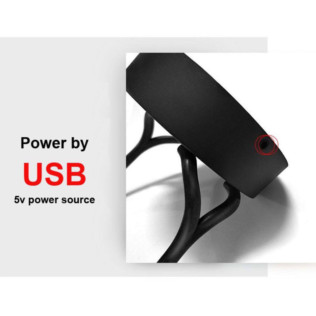 Steps Clocker/Mobile Phone Rocker/Mobile shaker/Mobile Step/ Mobile ...