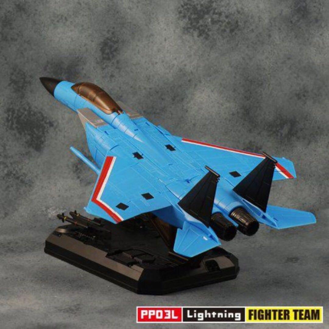 [Free Delivery] Transformers Igear Masterpiece Mp-07 Mp-11 ...