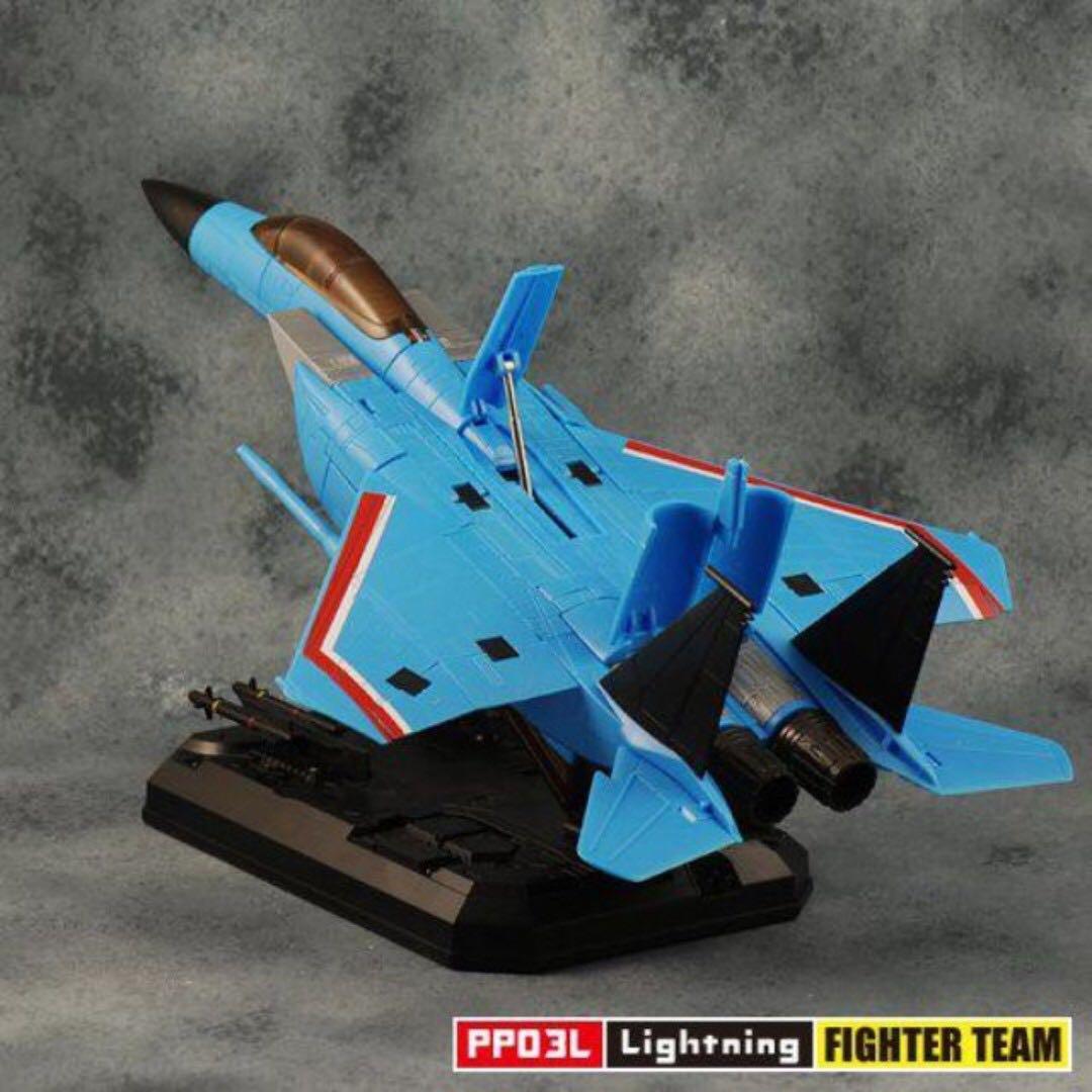 [Free Delivery] Transformers Igear Masterpiece Mp-07 Mp-11 ...