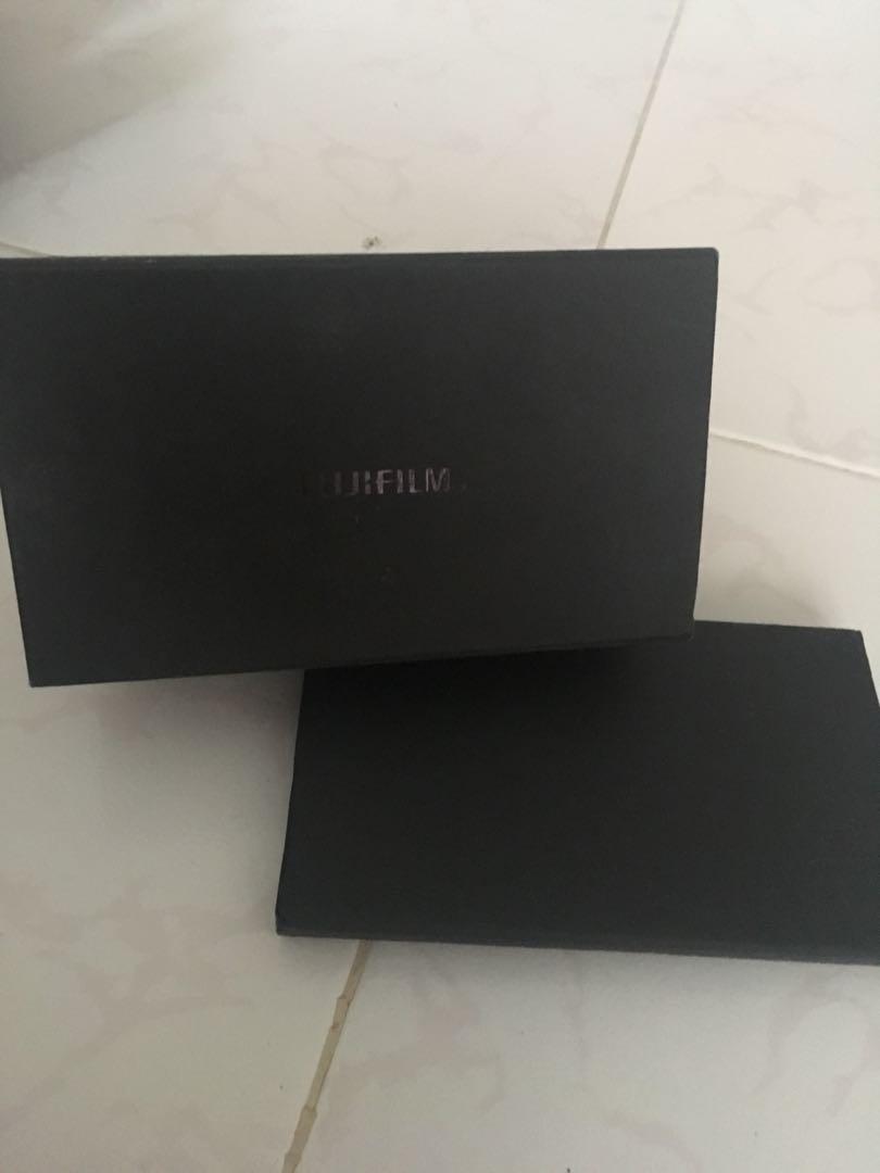 XF35mmF1.4R Fujinon, Photography, Lens & Kits on Carousell