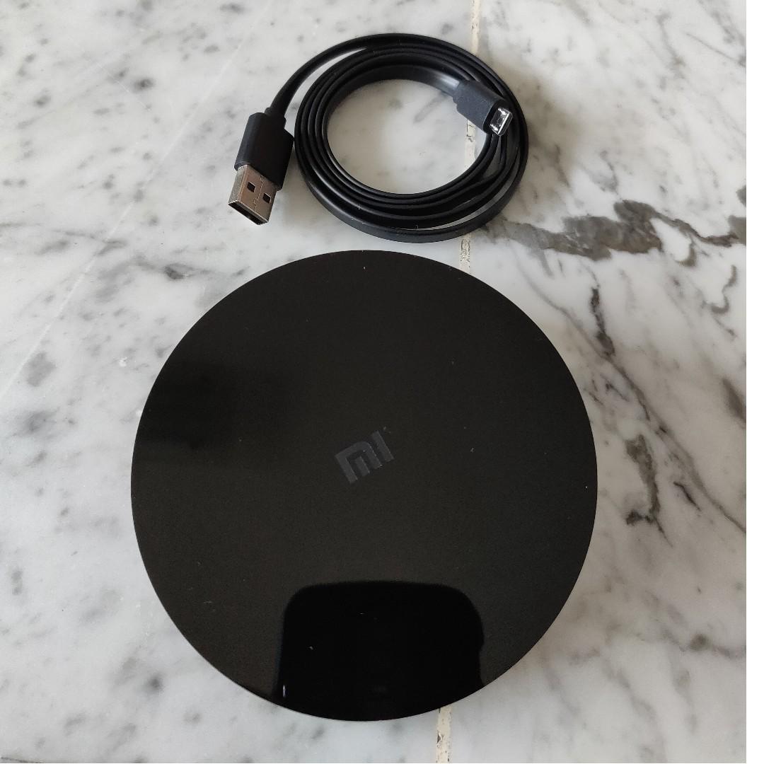 Xiaomi Universal Remote controller, TV & Home Appliances, TV ...