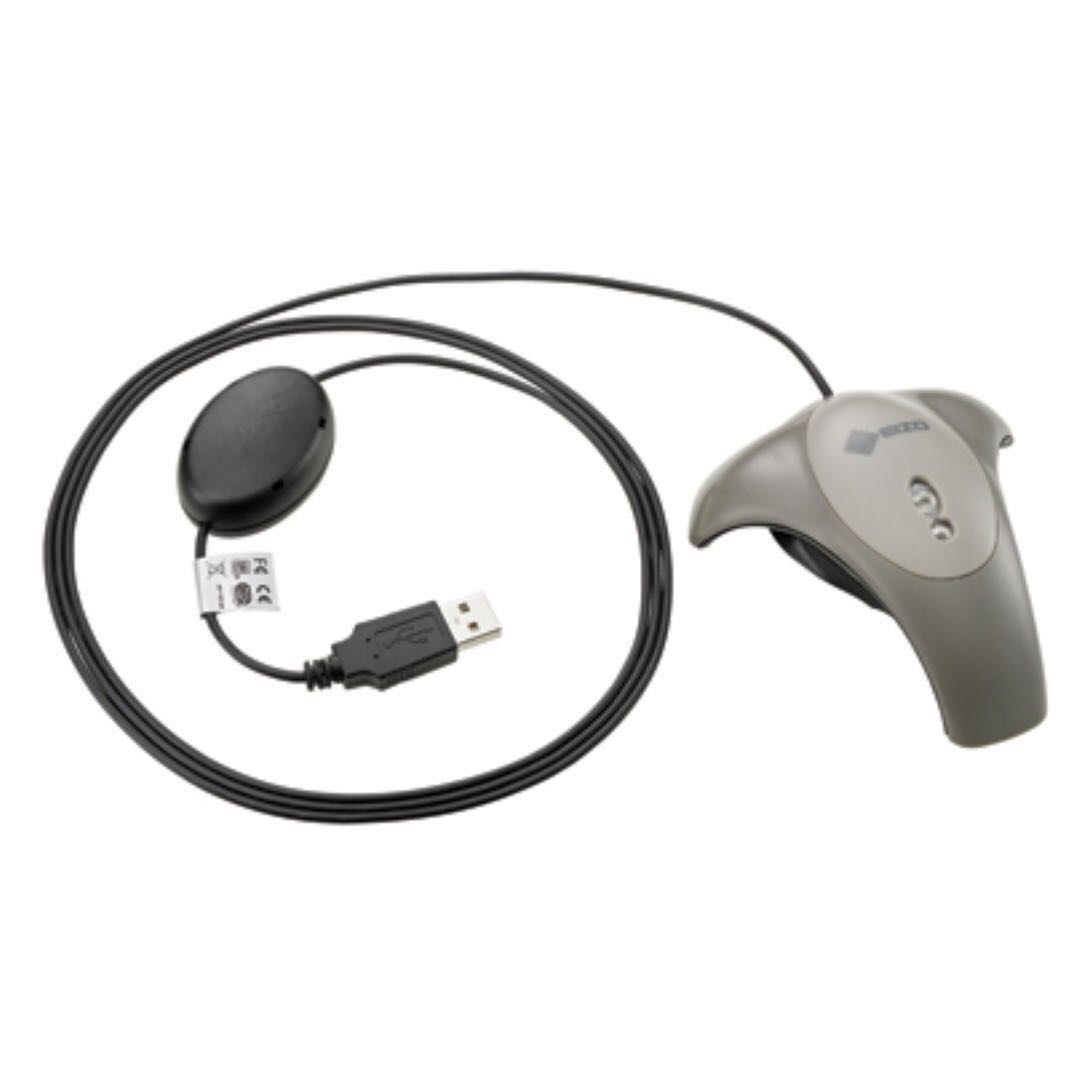 Datacolor Spyder3 Sensor, Health & Nutrition, Health Monitors ...