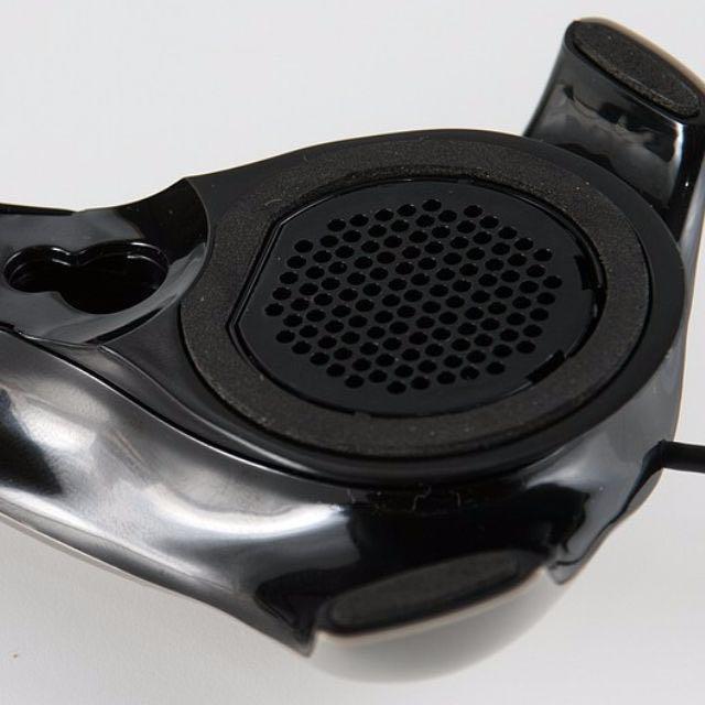 Datacolor Spyder3 Sensor, Health & Nutrition, Health Monitors ...