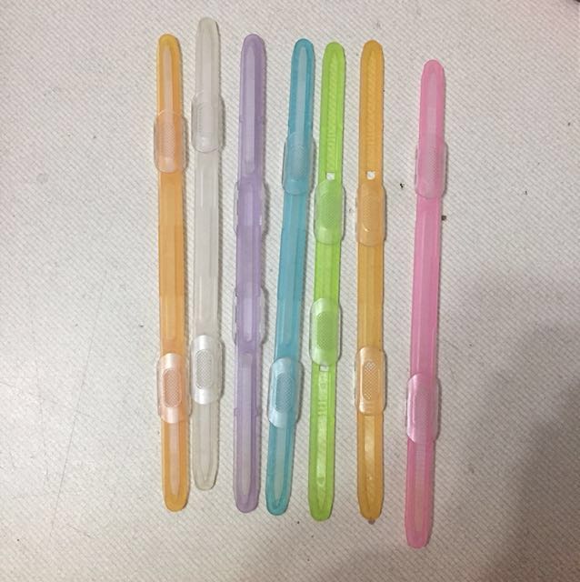 File fasterner, Hobbies & Toys, Stationery & Craft, Craft Supplies ...