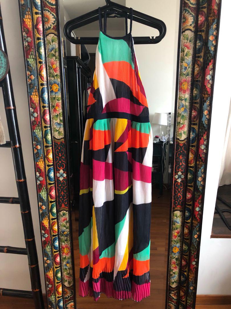 Beach dreas, Women's Fashion, Dresses & Sets, Dresses on Carousell