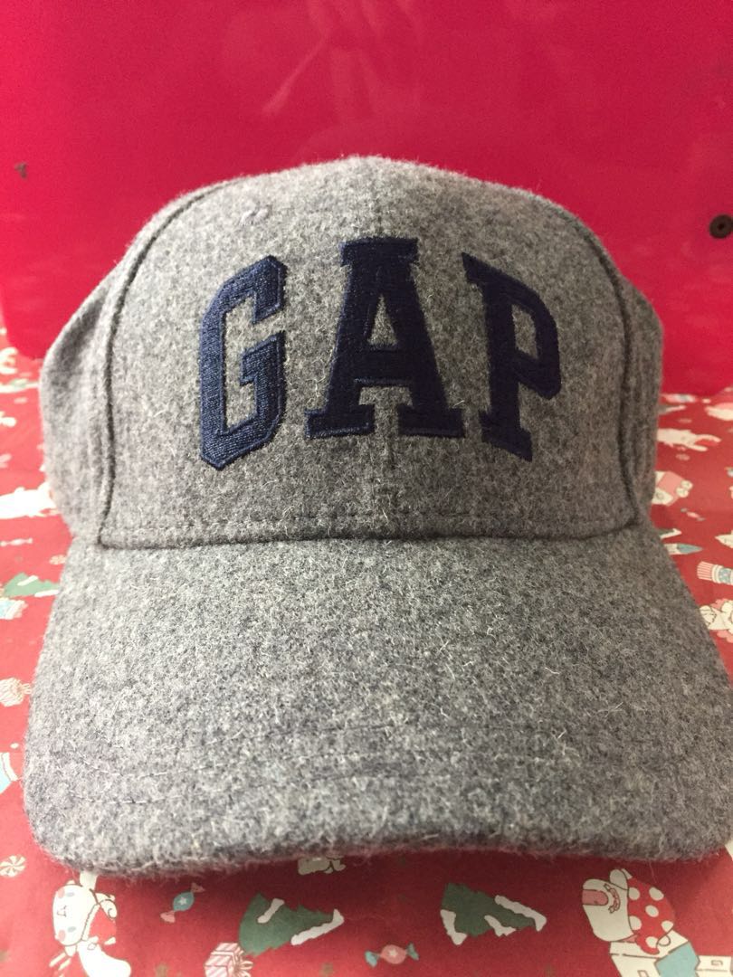 Brand New Gap Cap, Sports Equipment, Sports & Games, Water Sports on ...