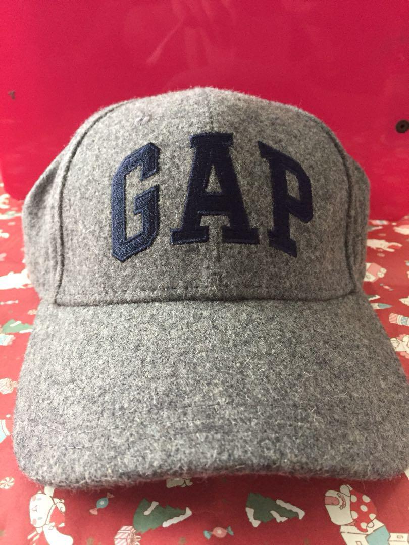 Brand New Gap Cap, Sports Equipment, Sports & Games, Water Sports on ...