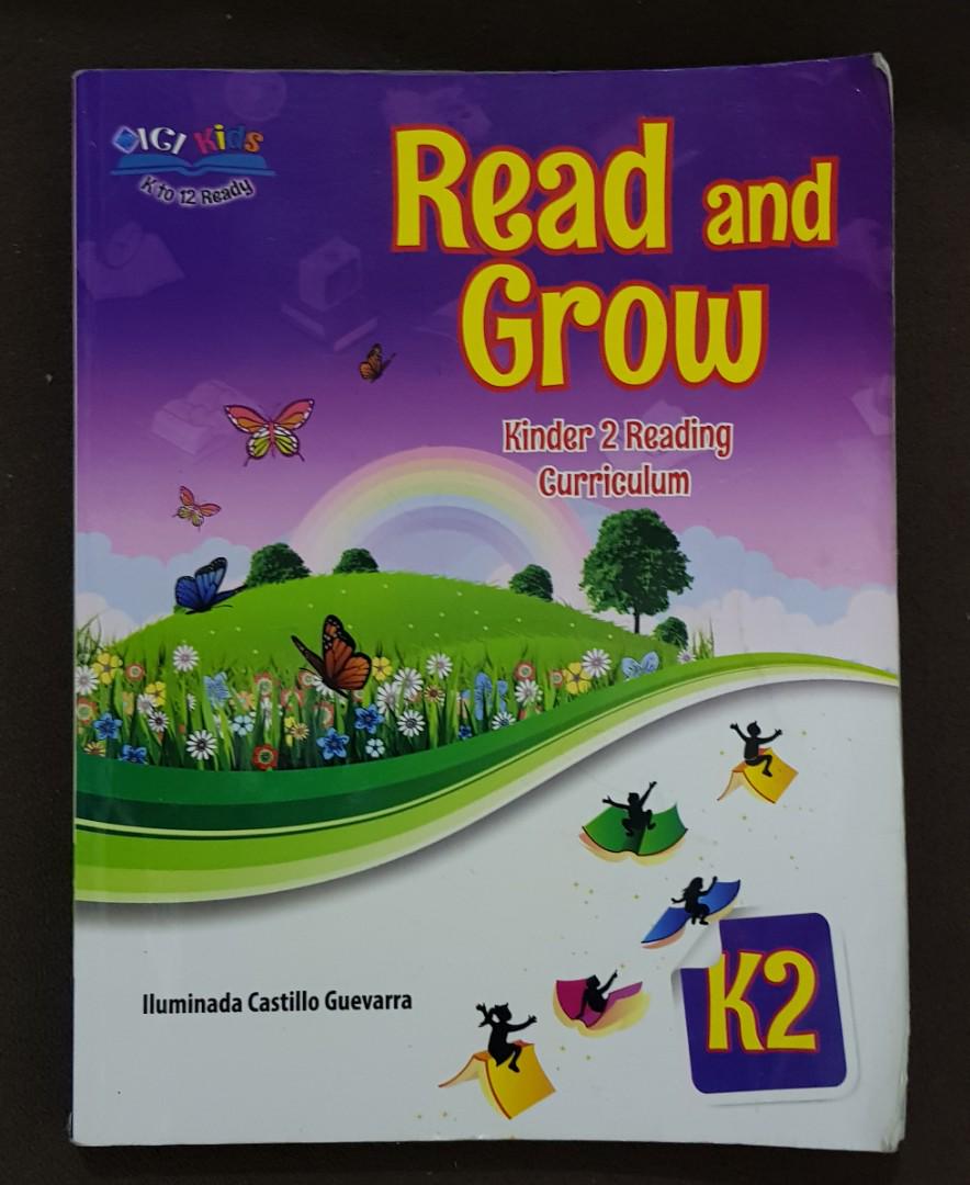 GRADE 2 TEXTBOOKS for SALE!!, Hobbies & Toys, Books & Magazines ...