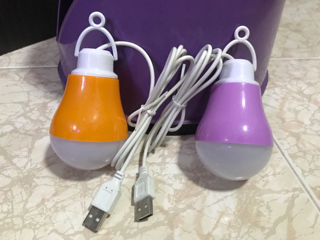 Light bulb, Mobile Phones & Gadgets, Mobile & Gadget Accessories ...