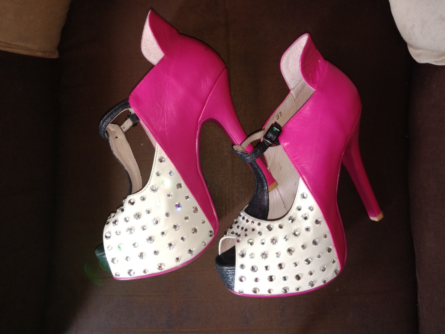 Celine Shoes Philippines Memorata | atelier-yuwa.ciao.jp