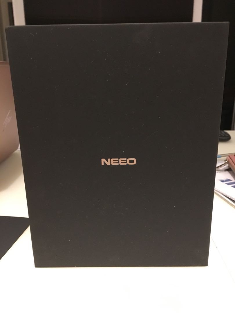 Neeo, Electronics, Others on Carousell