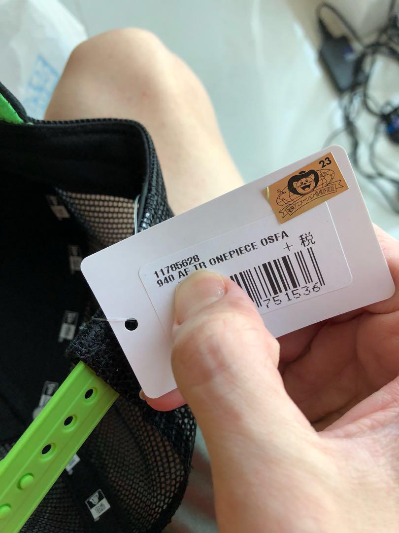 New Era One Piece Zorro Cap, Men's Fashion, Watches & Accessories, Caps ...