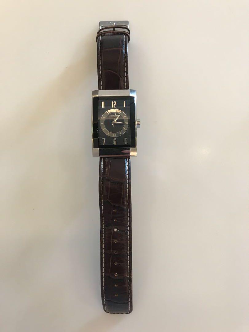 Raoul Watch, Men's Fashion, Watches & Accessories, Watches on Carousell