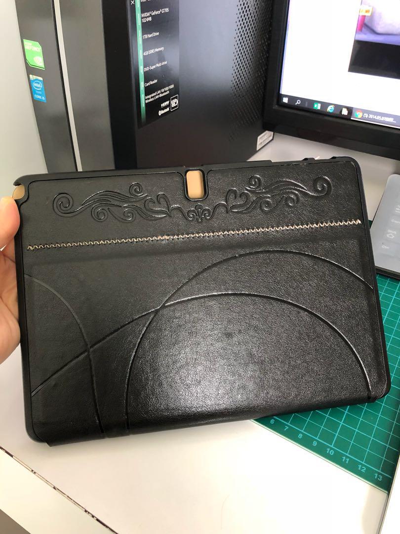 Samsung Galaxy Note 10.1 SM-P605, Mobile Phones & Gadgets, Tablets ...