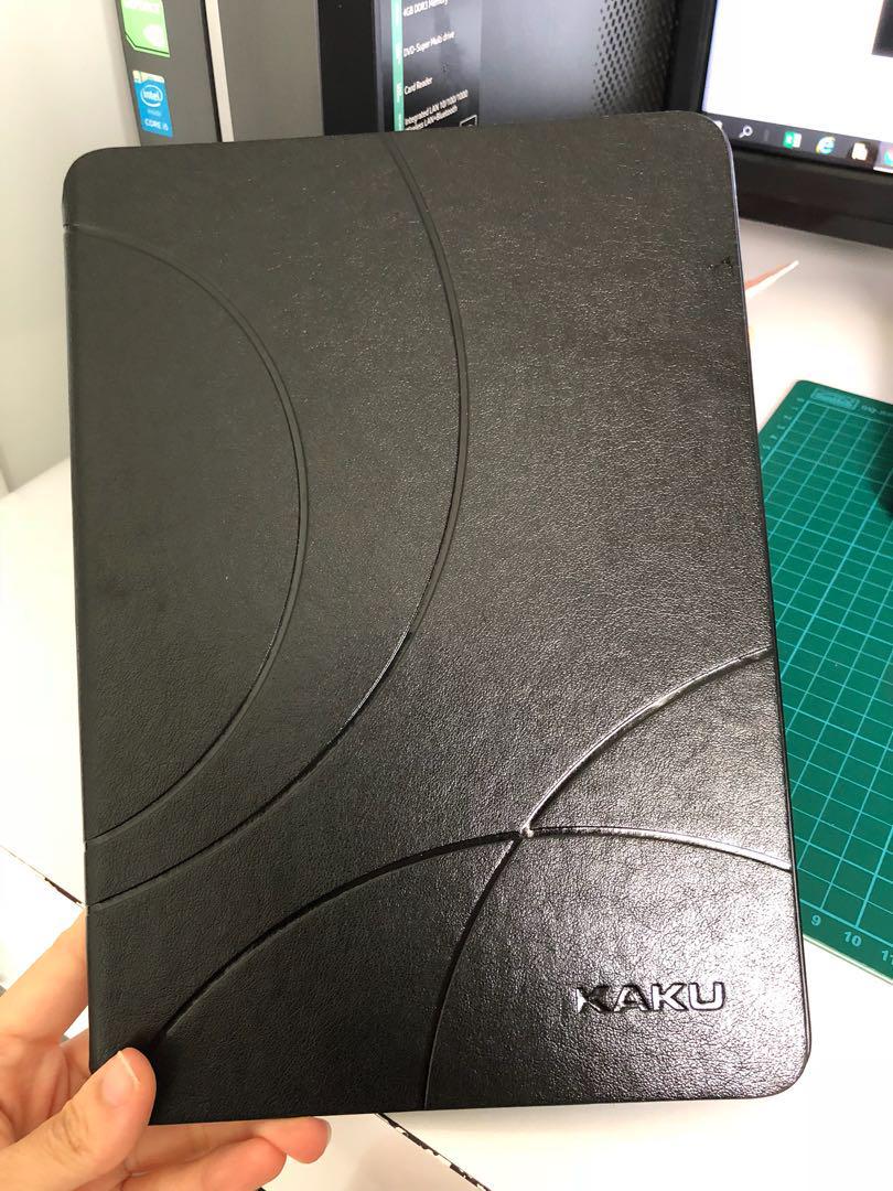 Samsung Galaxy Note 10.1 SM-P605, Mobile Phones & Gadgets, Tablets ...