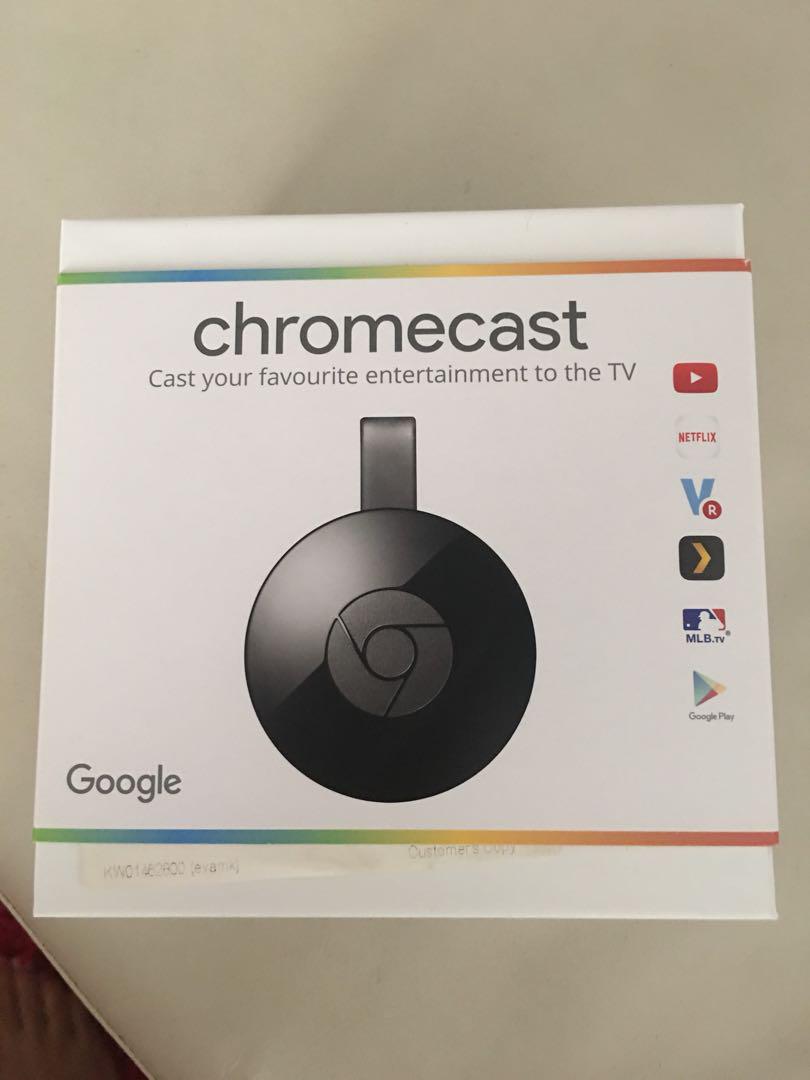 Google Chromecast, Mobile Phones & Gadgets, Mobile Phones, Android ...